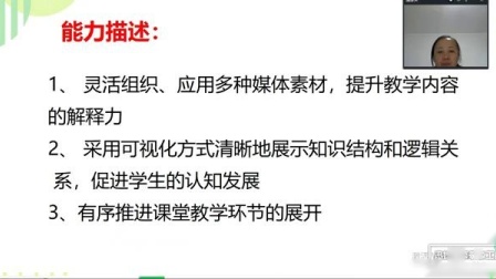 B6技术支持的展示交流