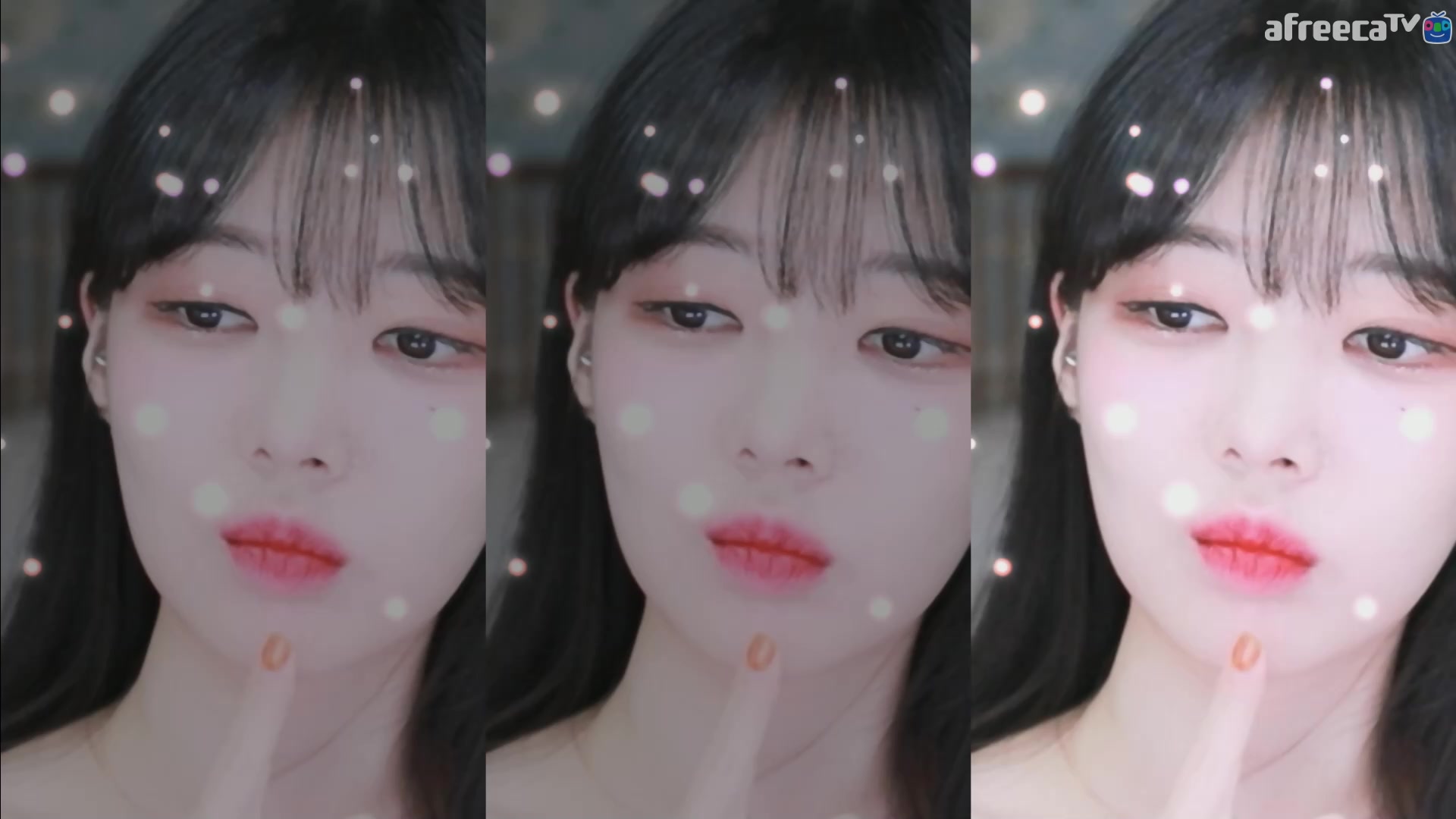 阿允857加特林开火车舞蹈剪辑(删减不定)3~4