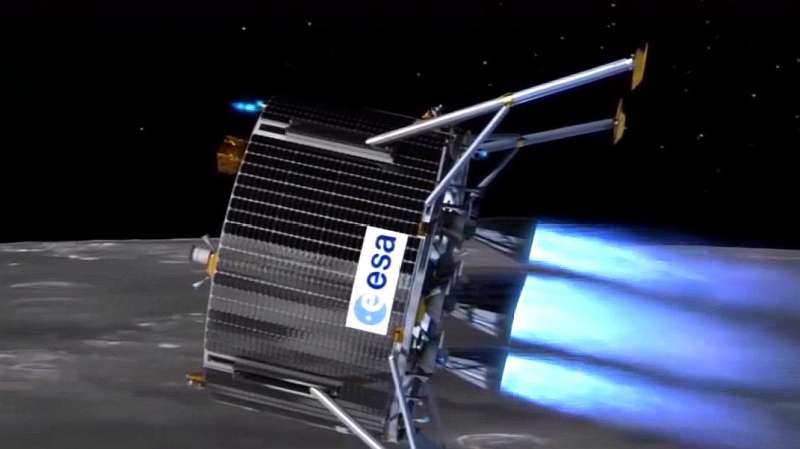 美国耗资千亿的GPS,为何“免费”给全球使用,看完涨知识了!