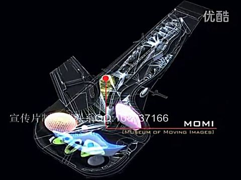 5.大型商区三维建模震撼宣传片推介视频制作_(new)