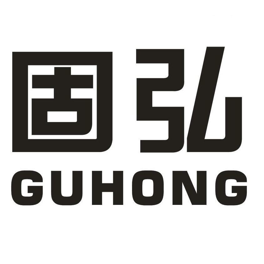 固弘办公家具 