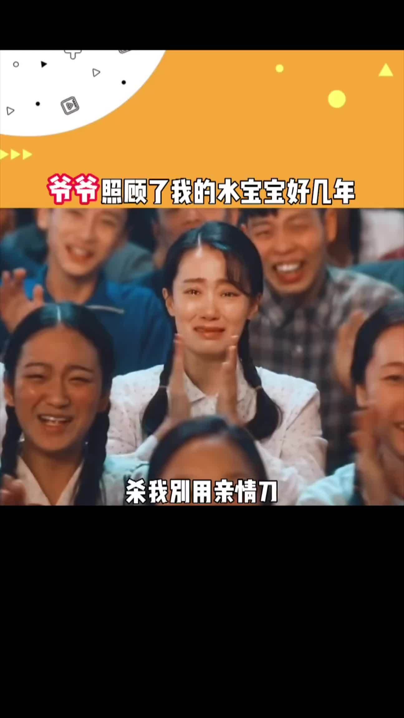 一旦接受这个设定就出不去了,所以这句话的正确翻译是啥哈哈哈哈