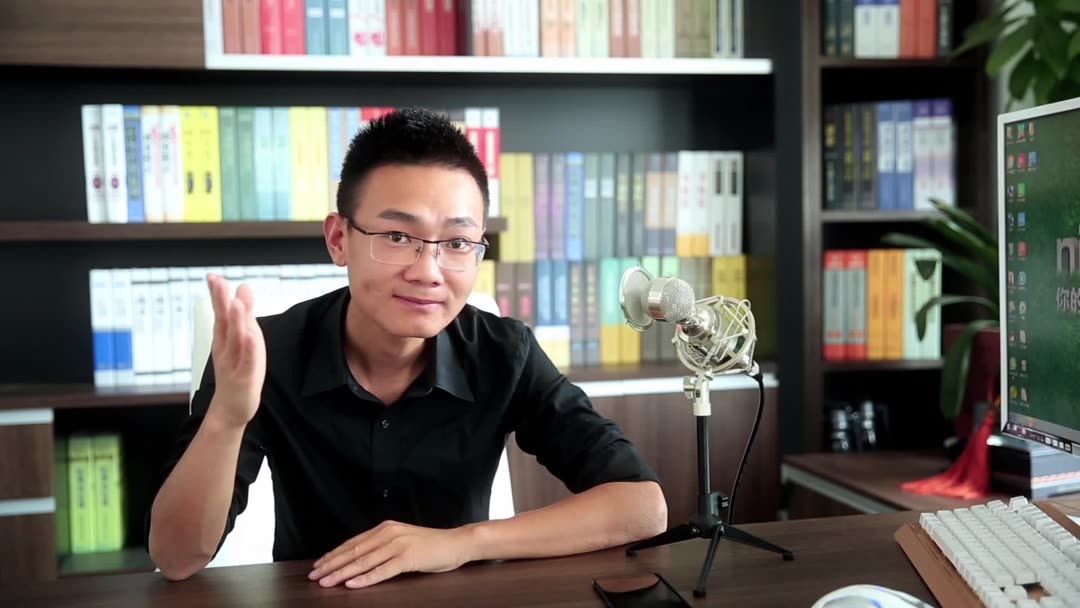 你的课朱雅洁即学即用的20个大数据品台应用技术解析