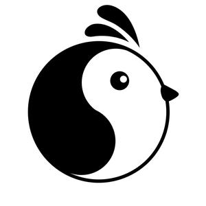 长岛第一战神 