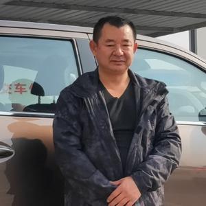 大马镜头 