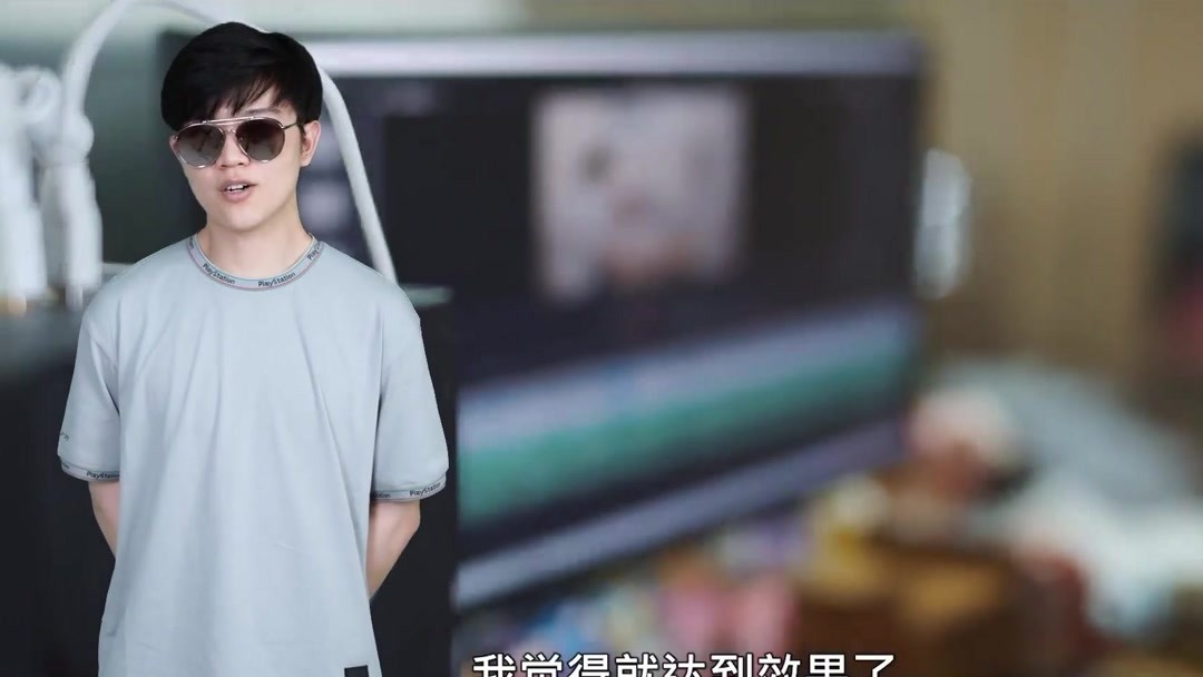 百万典当行视频幕后揭秘丨热门视频是怎么做出来的