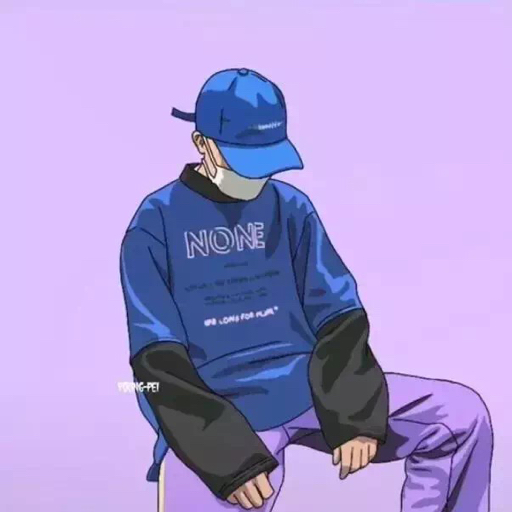 yfn_Gaming 