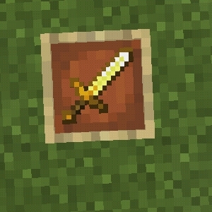 无情的金刀小子 