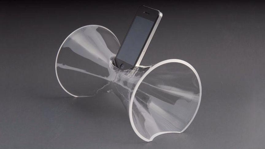 手机声音小?只是你不会设置,这个功能让手机瞬间增强!