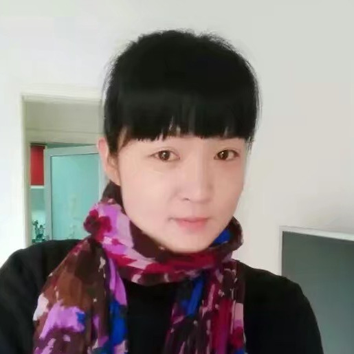 葡萄广场舞 