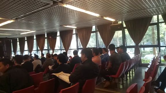 安全责任,重于泰山