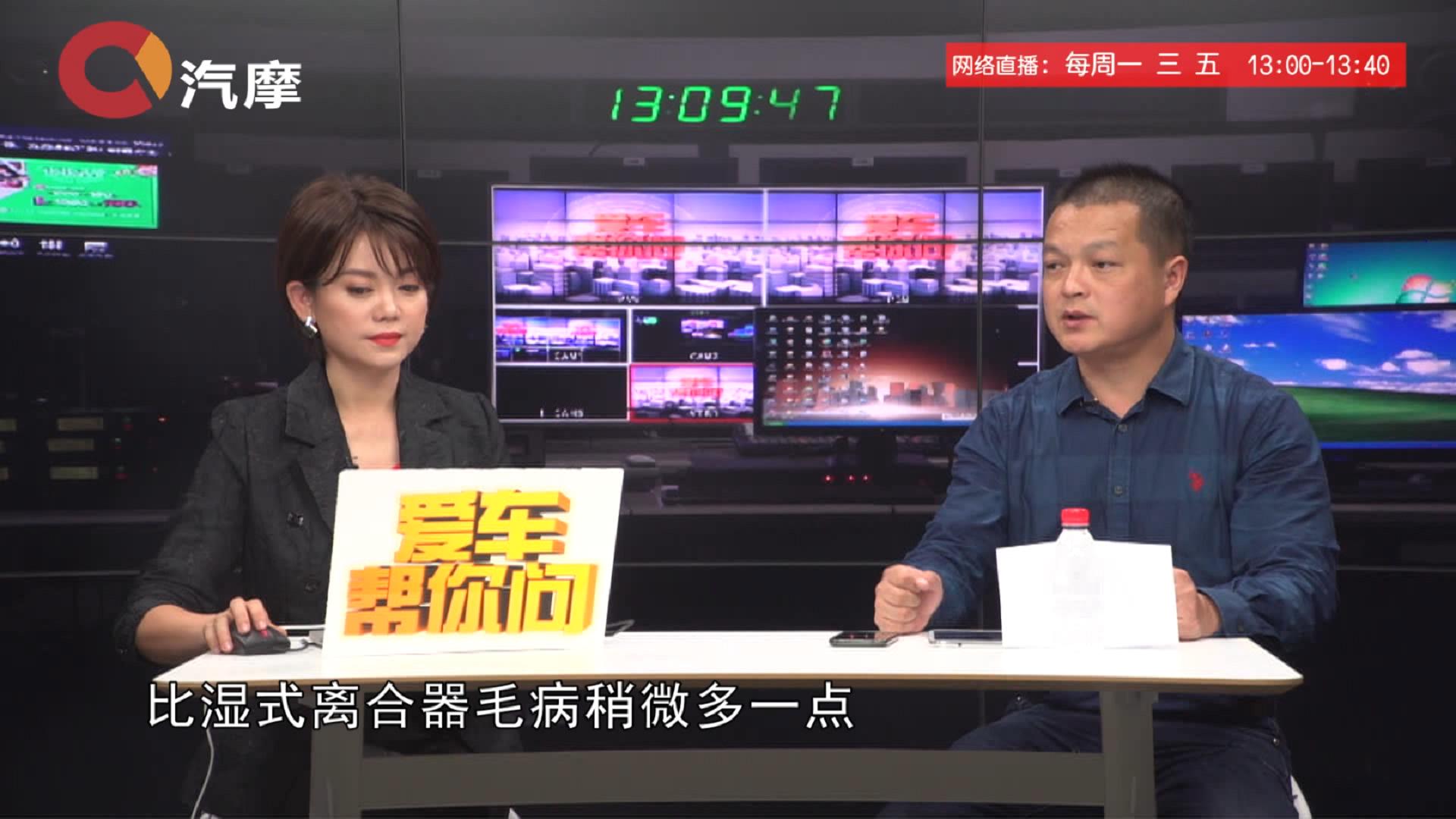 高尔夫旅行版变速箱油需要更换吗?