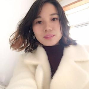 鑫生派门窗 