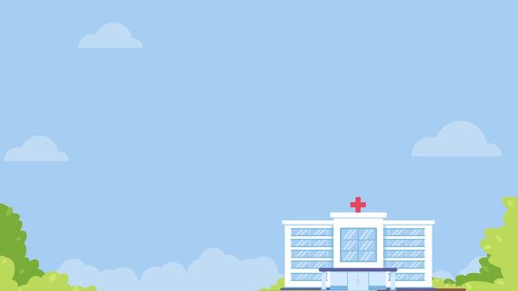 打击欺诈骗保宣传片第四期