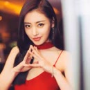 你biubiubiuߒ�ߘ 