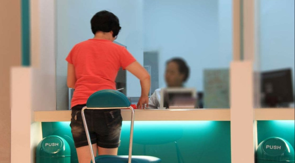 智能时代来临!银行这些业务都将有变化!除了自己什么都不用带!