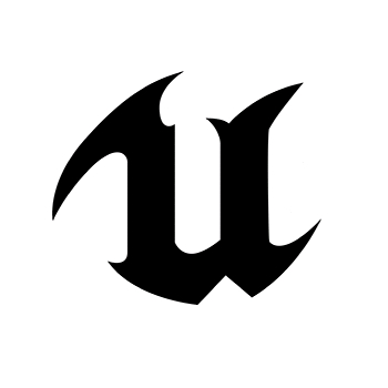 虚幻引擎开发者 