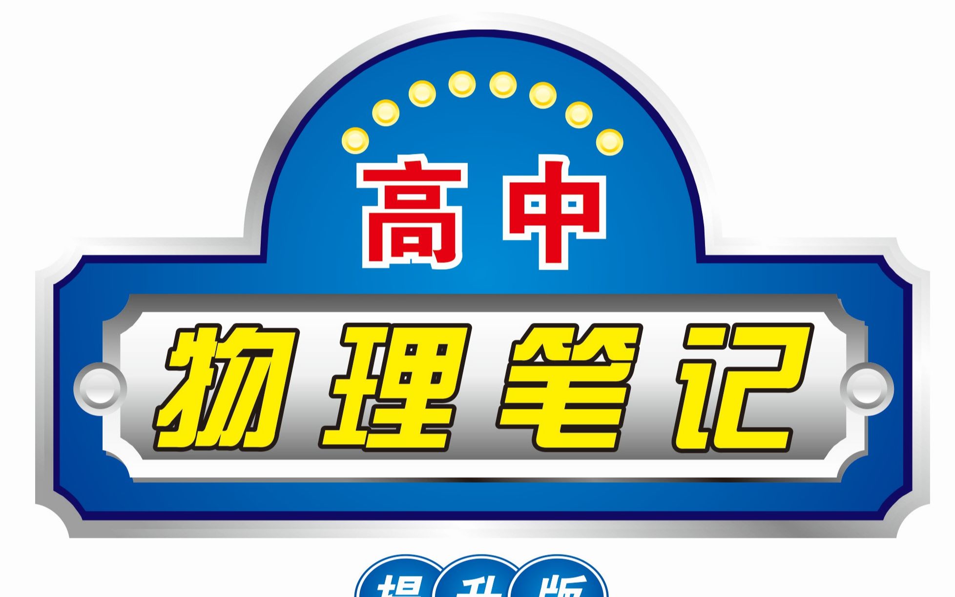 磁场中的动态圆问题