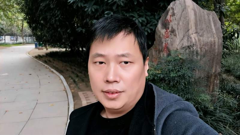 支付宝网贷逾期后,什么时候开始影响信用卡降额?