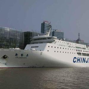 业鼎动画库 