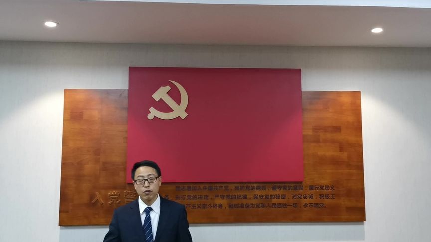 #青春有很多样子我的青春有迷彩 #全心全意为人民服务