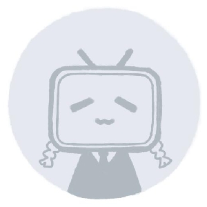 活在梦里的zero 