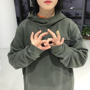 赵小姐的画笔日记 