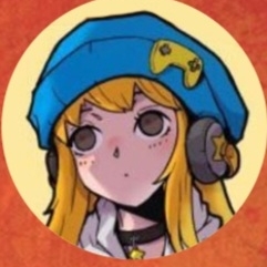 戒烟并锻炼身体的阿辉 