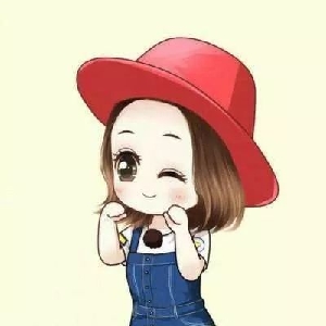 天道考研青青老师 