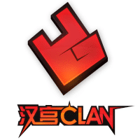 汉宫clan电子竞技 