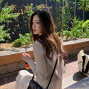 安琪儿解说 