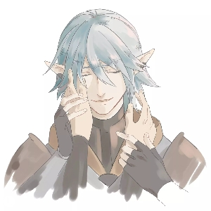 行川渡风 