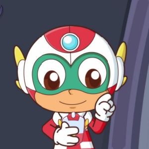 迷你世界范文谟 