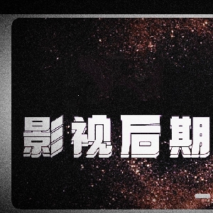 小爱谈影视 