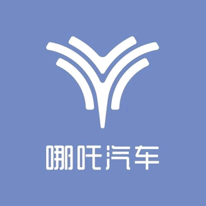 长沙大汪二手车. 