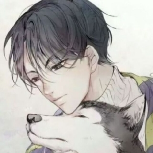 UCy__米帝 