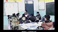 平行四边形的面积 小学五年级数学实录与评说(小学五年级数学优质课...