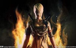 一分钟教你卡生化酒店的bug