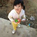 【苏】海阔天空 