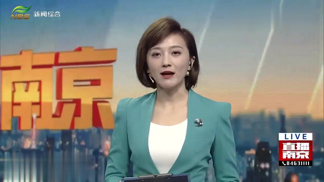 进小区和社区需出示48小时核酸检测报告