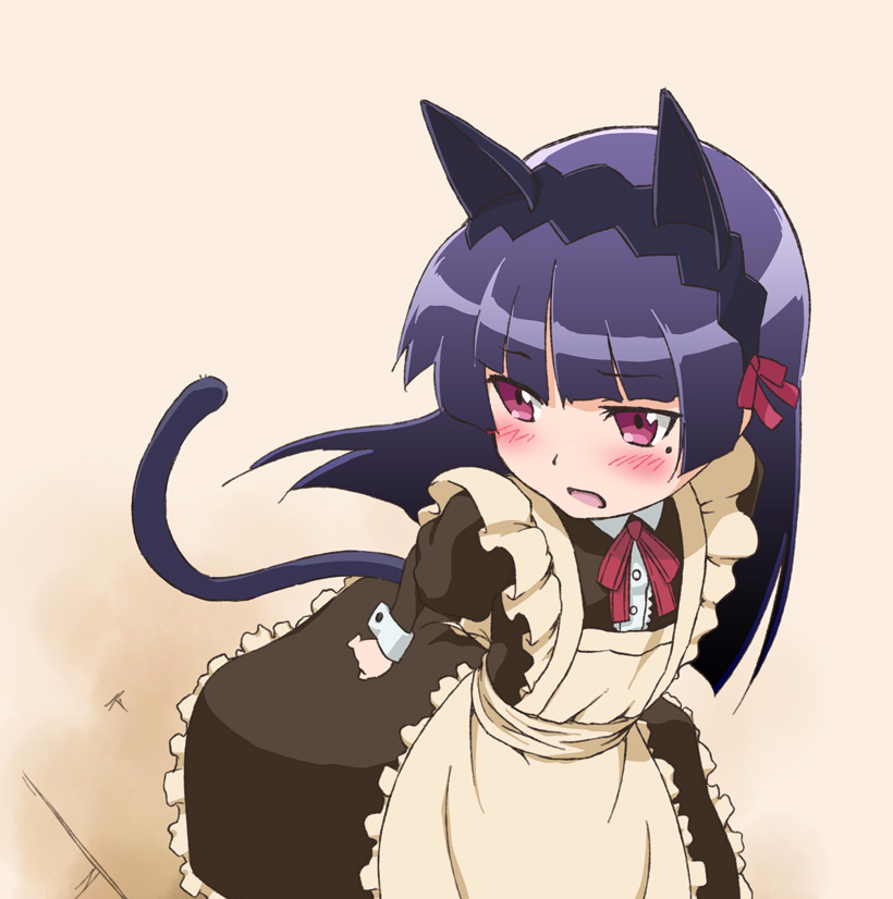 OTAKU酷 