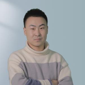 阿刘公社
