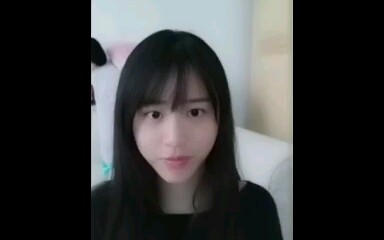 【钱蓓婷】群友说话太野,导致群主不敢担任群主一职,直接甩锅给平时...