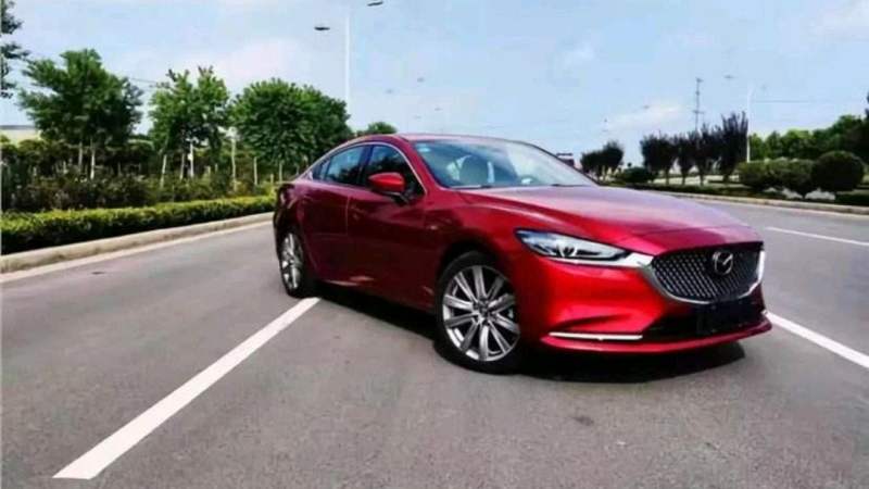 5月份汽车投诉排行榜,前5名国产车占2个,第一名竟是日系车!