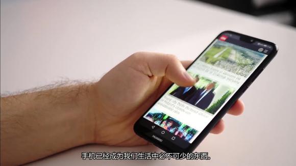 手机来历及演变,原来中间有这么多手机!