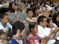 铜陵心算口诀一分钟速算