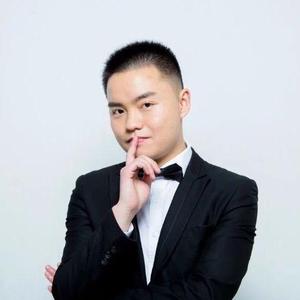 张金坤体重管理师 