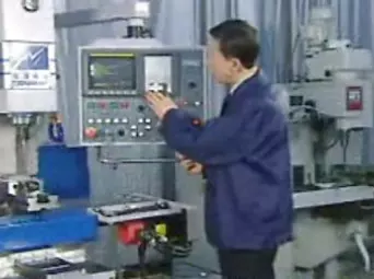 数控车电脑编程 caxa 数控车 教程 数控编程