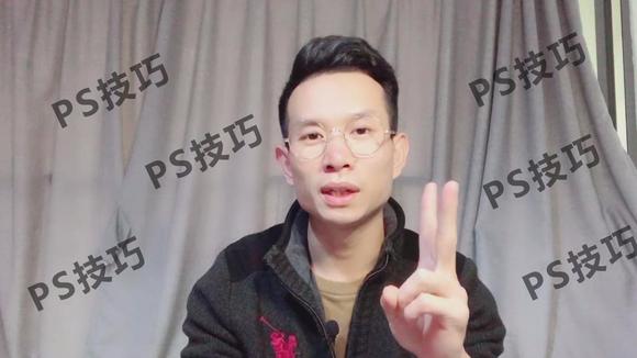 图片放大变模糊怎么办?试试这个方法