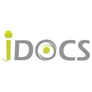 iDOCS国际纪录片展 